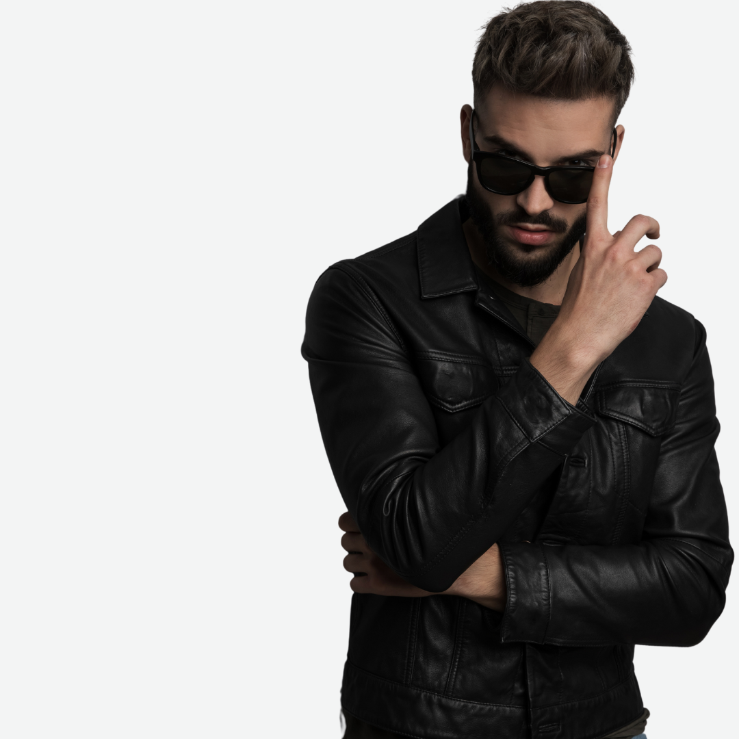 Wholesalers of Custom Apparel | Custom Clothing | Sports Wear