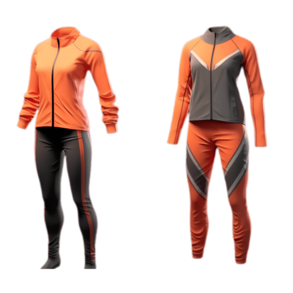 Warmup Suit with your print design at Wholesale price | Design Printing ...