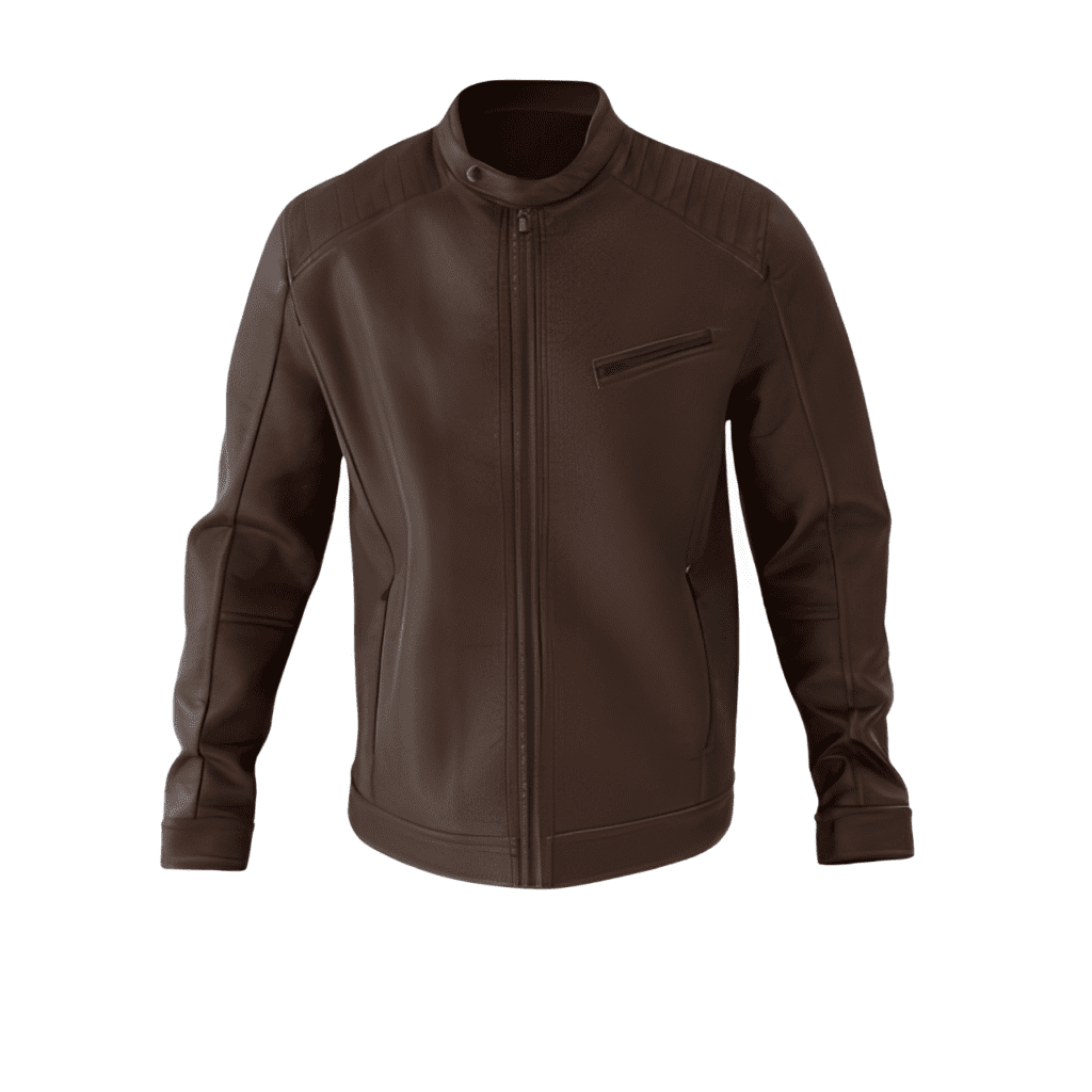 Custom Apparel Wholesale USA – Sportswear & Branding | The Genius Fit