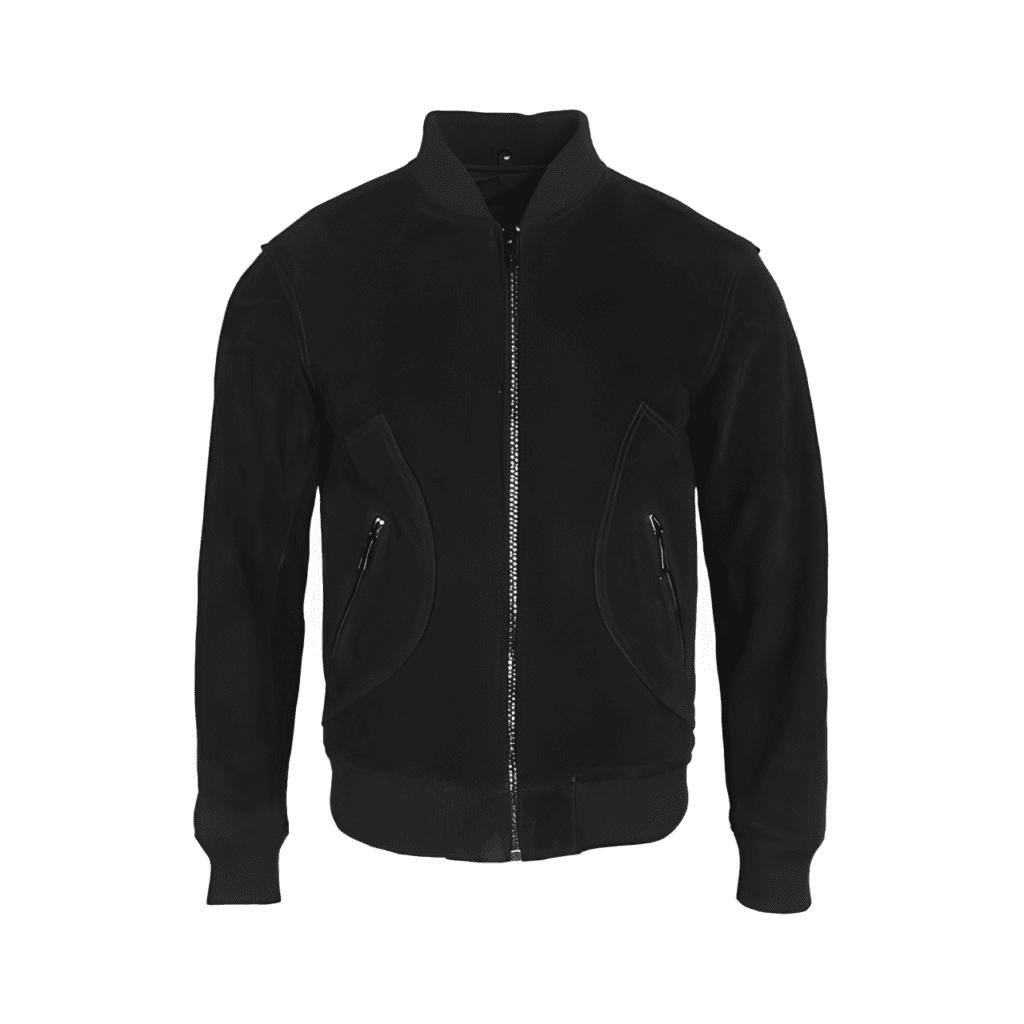 Custom Apparel Wholesale USA – Sportswear & Branding | The Genius Fit