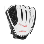 Order Custom Baseball Gloves in Bulk In USA | Sports Gloves